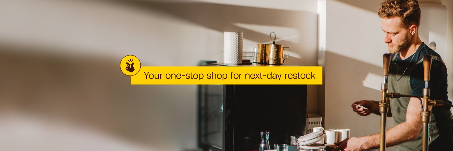 Odeko Logo & Brand Assets (SVG, PNG and vector) - Brandfetch