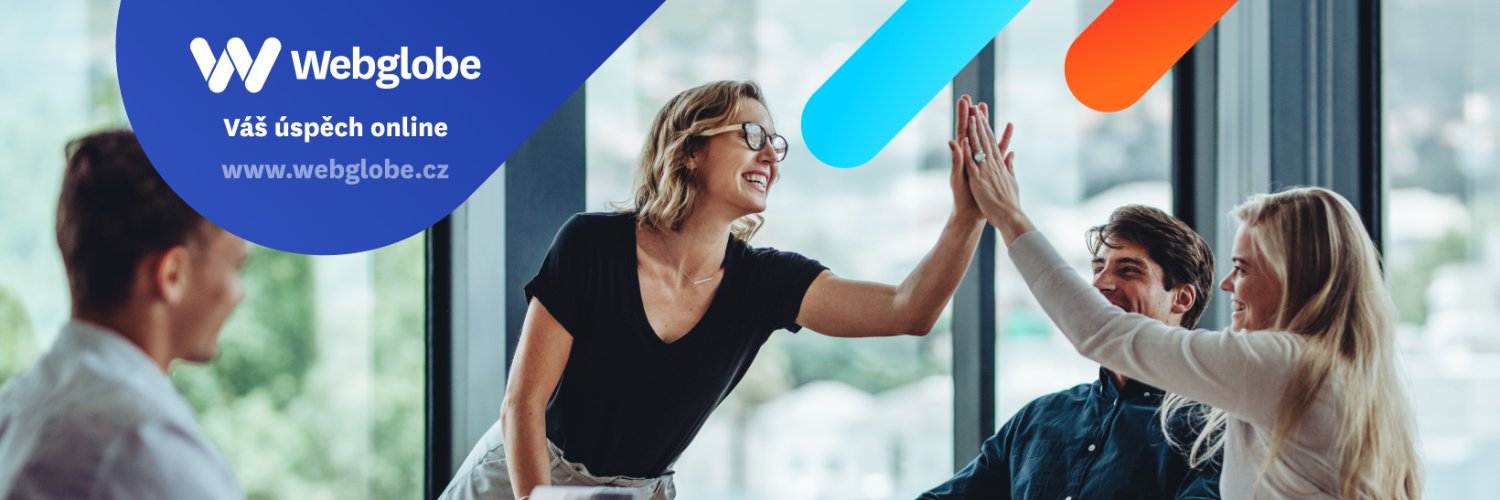 Brandfetch | Webglobe.cz Logos & Brand Assets