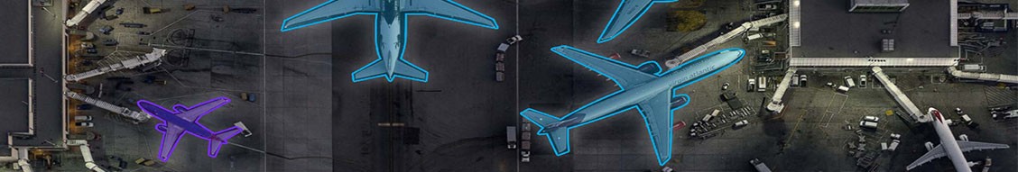 Ingedata Logos & Brand Assets | Brandfetch