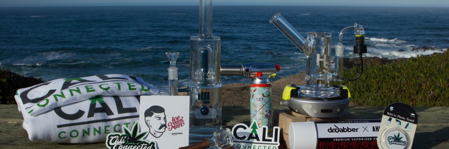 Brandfetch | CaliConnected Logos & Brand Assets