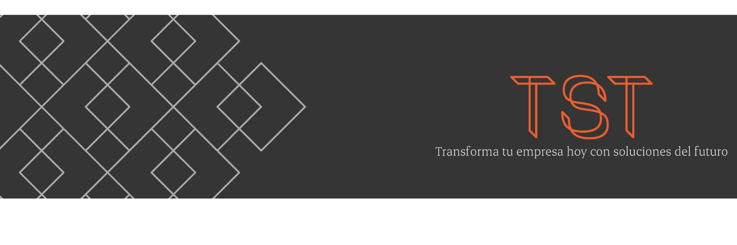 TST Logo & Brand Assets (SVG, PNG and vector) - Brandfetch