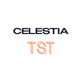 Brandfetch | TST Logos & Brand Assets