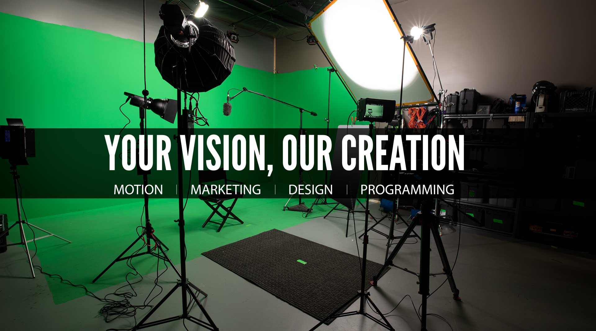 Brandfetch | PixelSoft Films | Kennewick WA Logos & Brand Assets