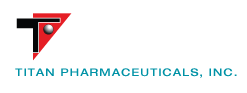 Brandfetch | Titan Pharma Logos & Brand Assets