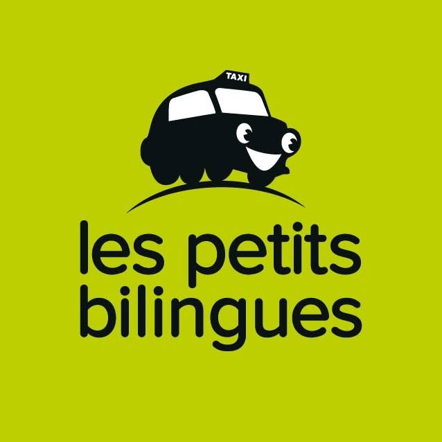 Brandfetch | Les Petits Bilingues Logos & Brand Assets