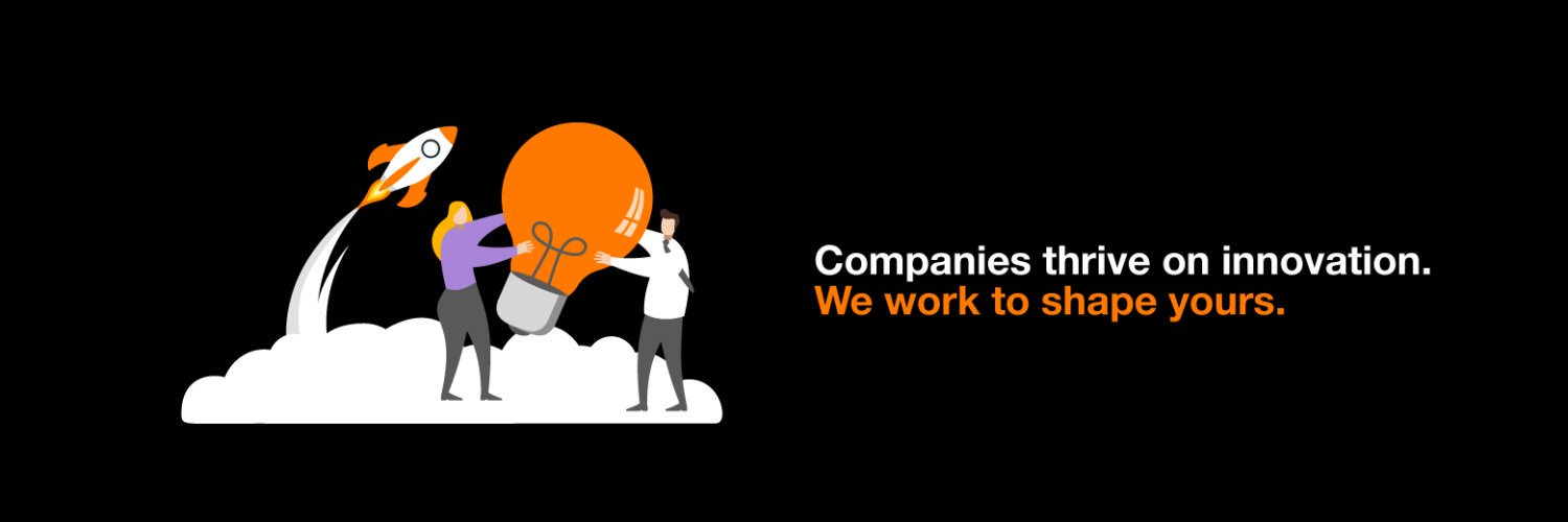 Orange Business Services Logos & Brand Assets | Brandfetch