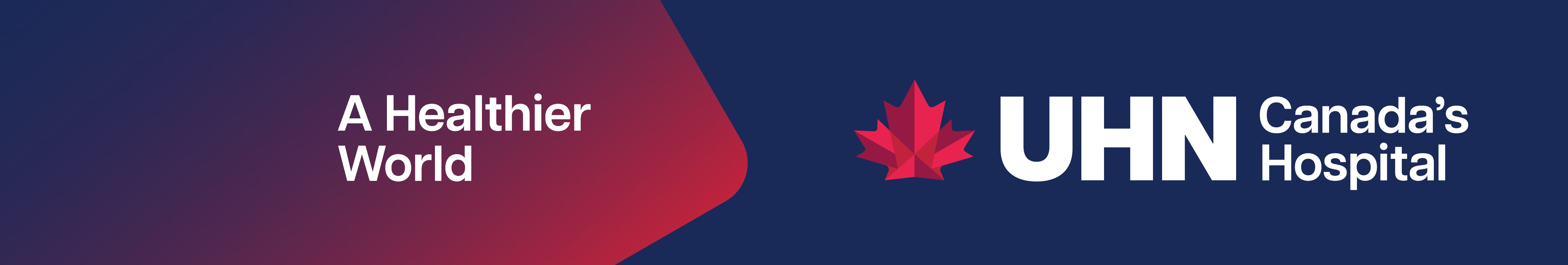 Brandfetch | UHN Research Logos & Brand Assets