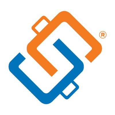 Brandfetch | Secure Wrap Logos & Brand Assets