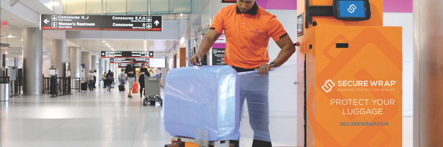 Brandfetch | Secure Wrap Logos & Brand Assets