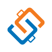 Brandfetch | Secure Wrap Logos & Brand Assets