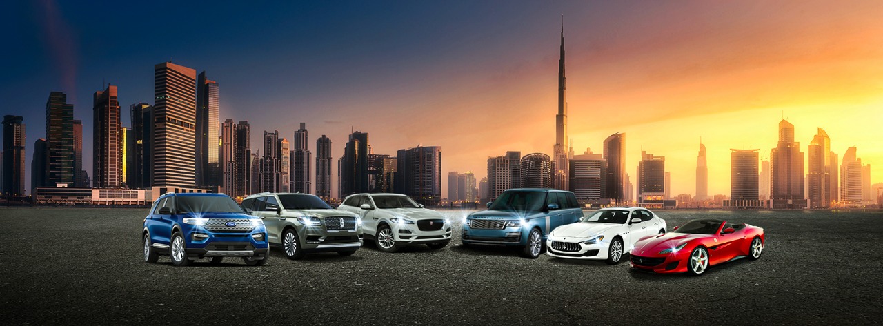 Brandfetch | Al Tayer Motors Logos & Brand Assets
