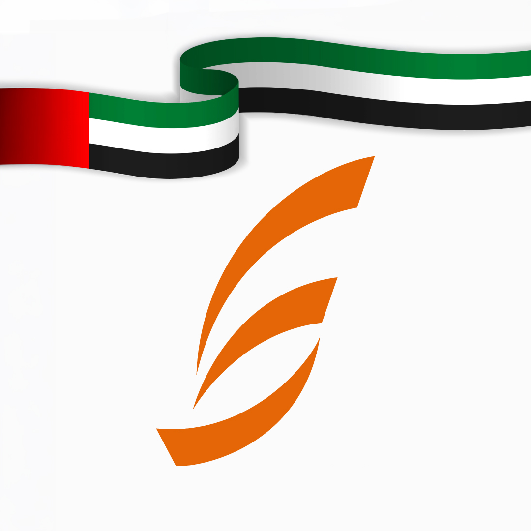 Brandfetch | Al Tayer Motors Logos & Brand Assets