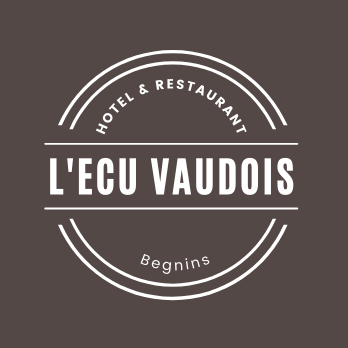 Ecu Vaudois Logo & Brand Assets (SVG, PNG and vector) - Brandfetch