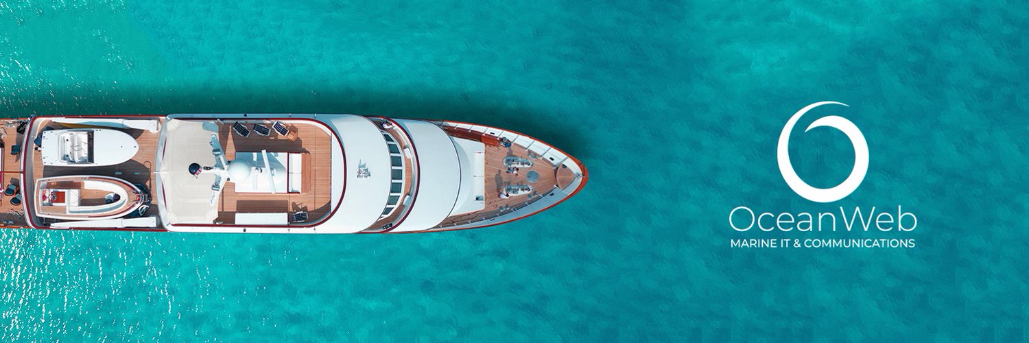 Brandfetch | “OceanWeb Logos & Brand Assets