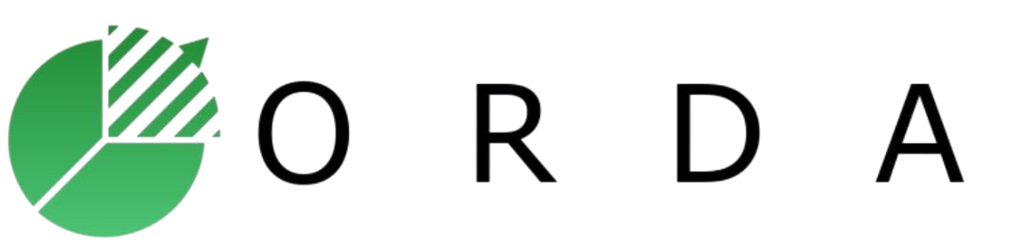 Brandfetch | ORDA Wealth Tech Logos & Brand Assets