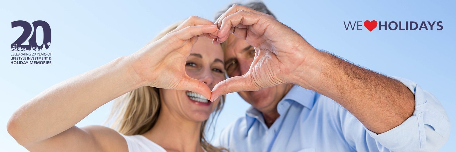 Brandfetch | Absolute World Group Logos & Brand Assets