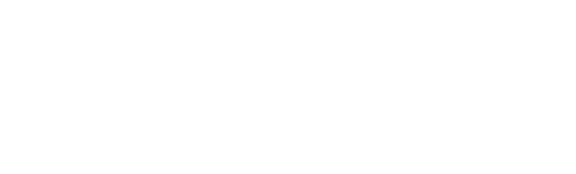 Brandfetch | bodo Logos & Brand Assets