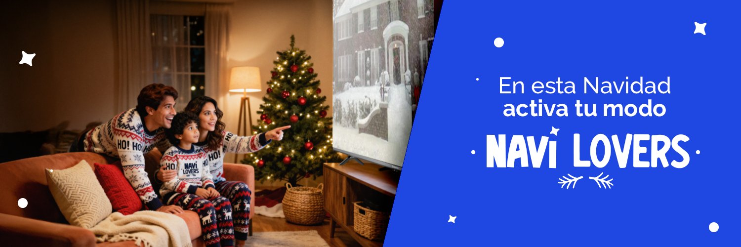 Indurama Logo & Brand Assets (SVG, PNG and vector) - Brandfetch