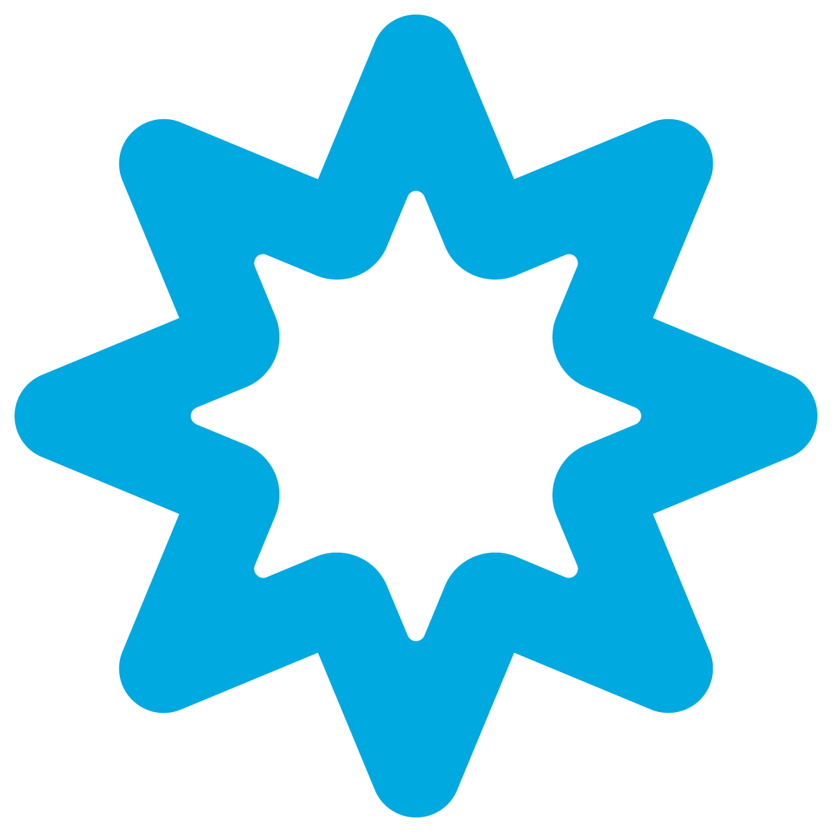 Indurama Logo & Brand Assets (SVG, PNG and vector) - Brandfetch