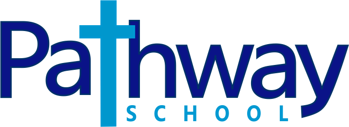 Brandfetch | Pathway School | Laguna Hills CA Logos & Brand Assets