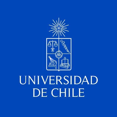 Universidad de Chile Logo & Brand Assets (SVG, PNG and vector) - Brandfetch