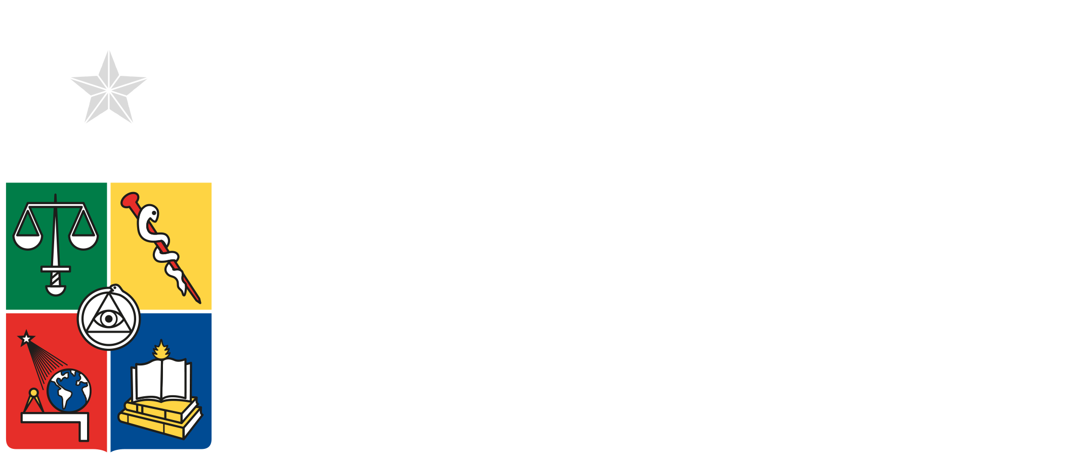 Universidad de Chile Logo & Brand Assets (SVG, PNG and vector) - Brandfetch