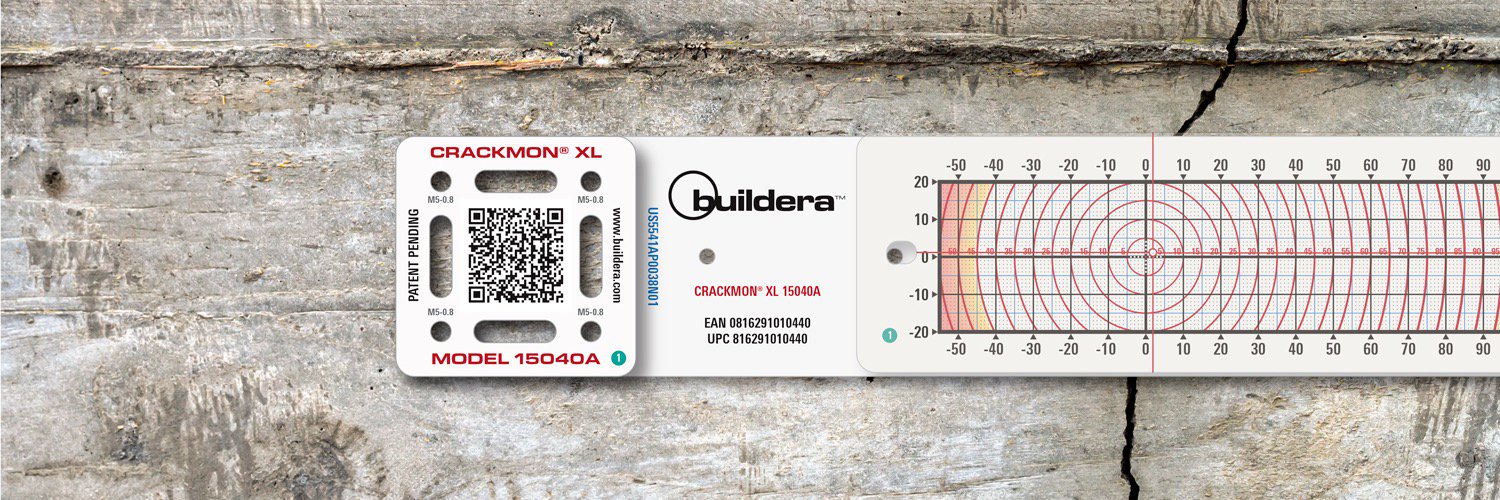 BUILDERA Logo & Brand Assets (SVG, PNG and vector) - Brandfetch