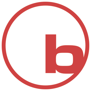 BUILDERA Logos & Brand Assets | Brandfetch