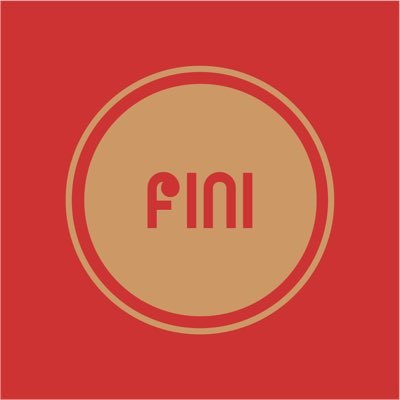 Brandfetch | Fini Brand Logos & Brand Assets