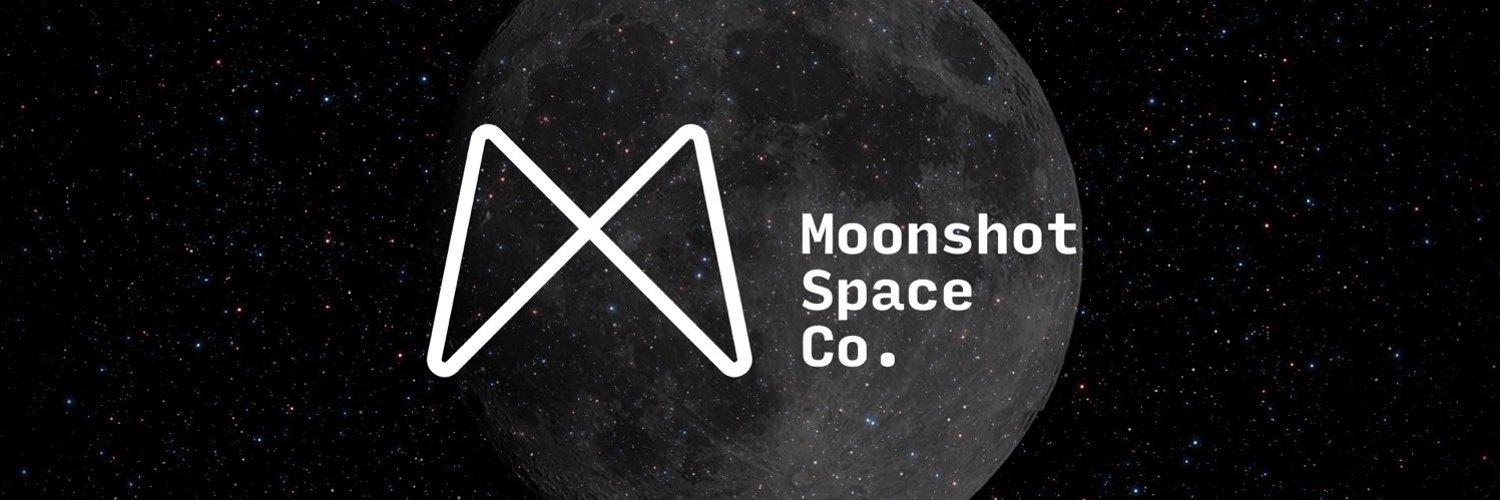 Moonshot Logos & Brand Assets | Brandfetch