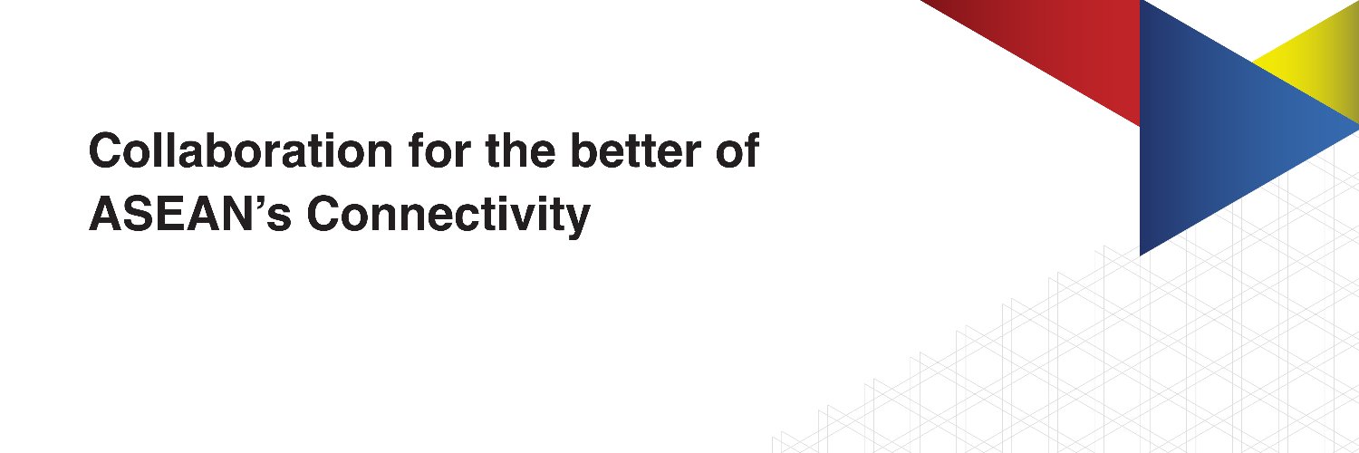 Brandfetch | C asean Logos & Brand Assets