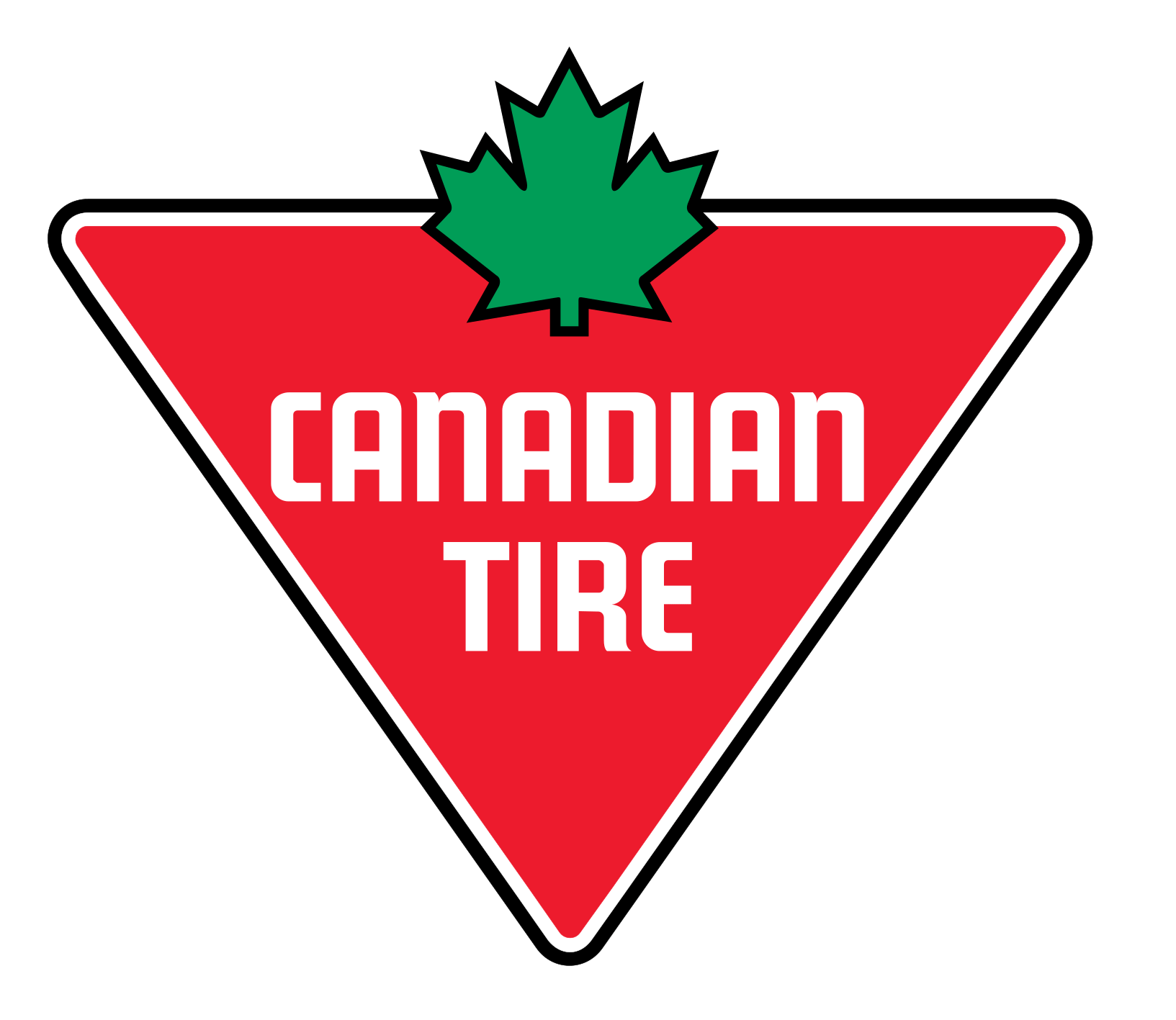 Miller Box Co. Logo & Brand Assets (SVG, PNG and vector) - Brandfetch