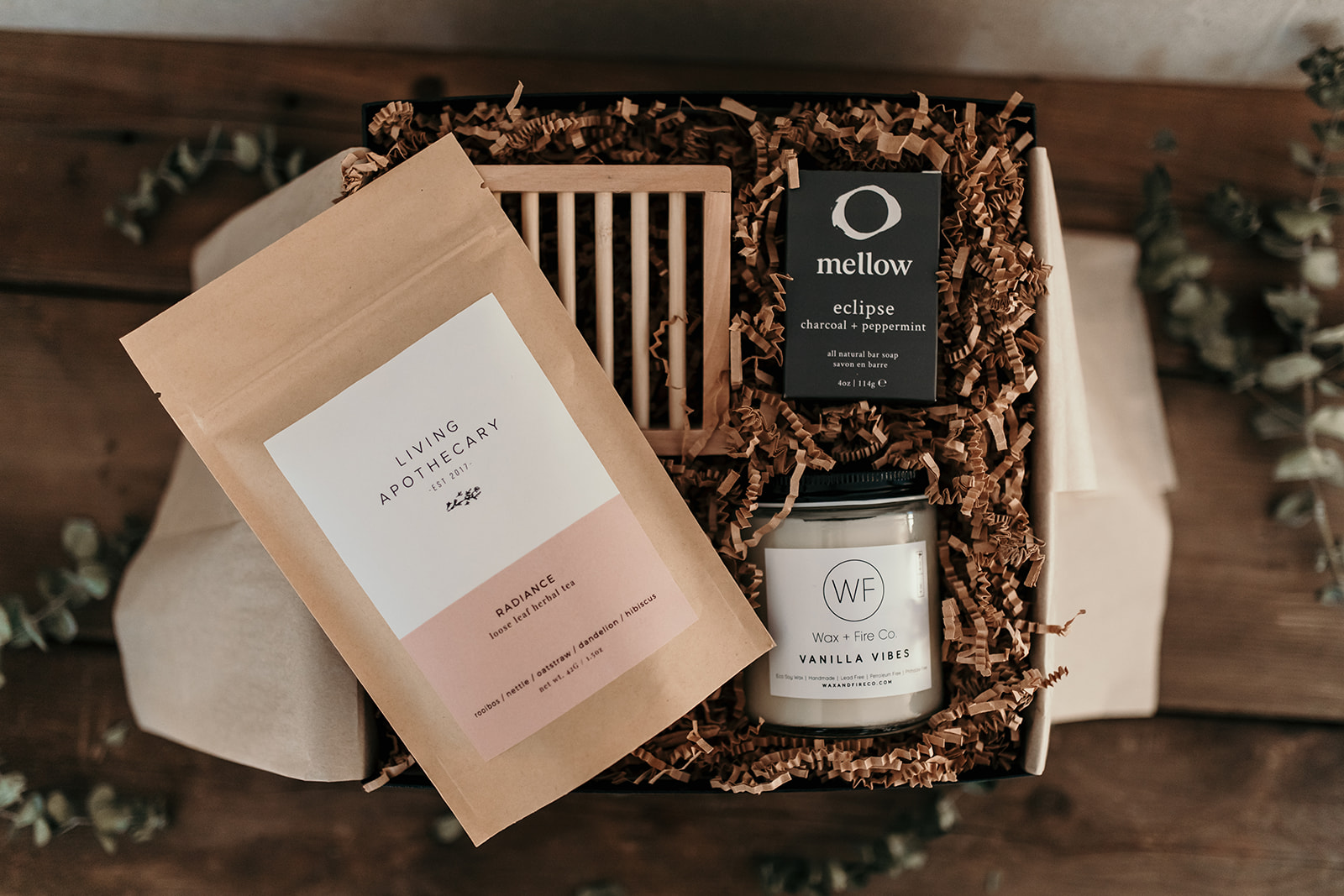 Miller Box Co. Logo & Brand Assets (SVG, PNG and vector) - Brandfetch