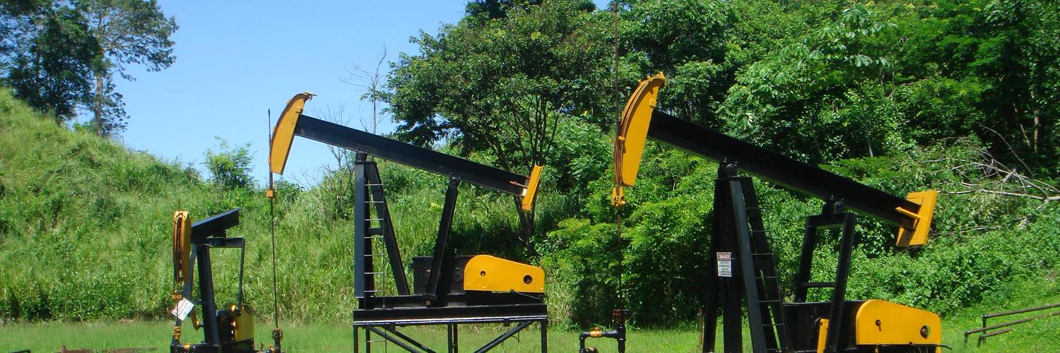 Touchstone Explor. Logo & Brand Assets (SVG, PNG and vector) - Brandfetch