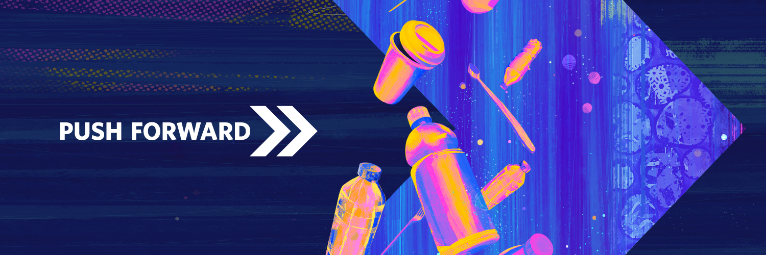 Brandfetch | University of British Columbia Logos & Brand Assets