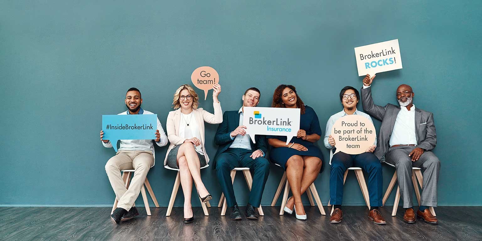 Brandfetch | Goodison Logos & Brand Assets