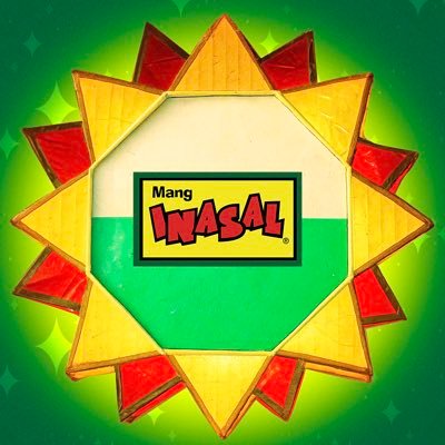 Brandfetch | Mang Inasal Philippines Logos & Brand Assets