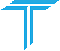 Brandfetch | Tempco Glass Fabrication Logos & Brand Assets