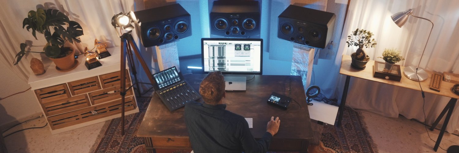 Brandfetch | Merging Logos & Brand Assets