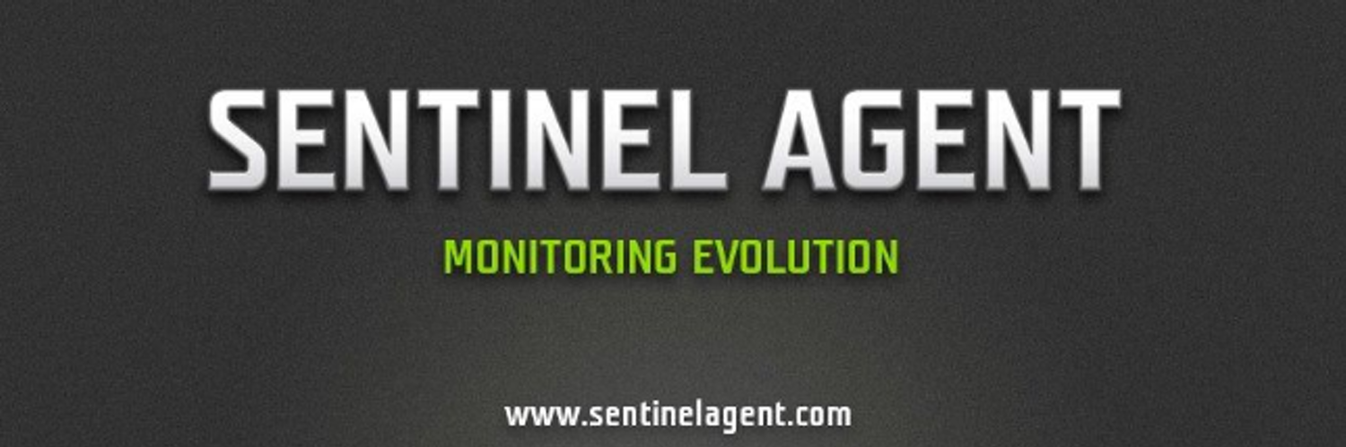 SentinelAgent Logo & Brand Assets (SVG, PNG and vector) - Brandfetch