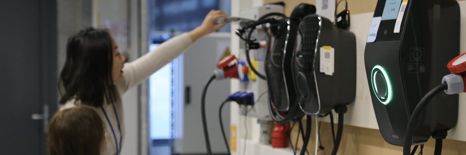 EVBox Logo & Brand Assets (SVG, PNG and vector) - Brandfetch