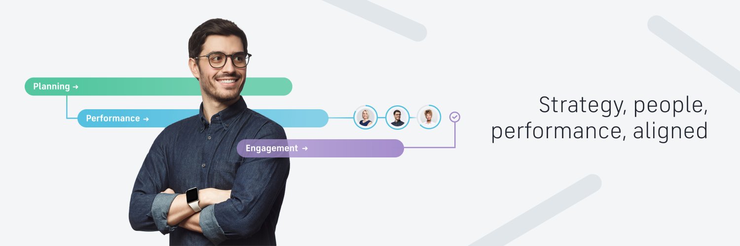 Objective Manager Logo & Brand Assets (SVG, PNG and vector) - Brandfetch