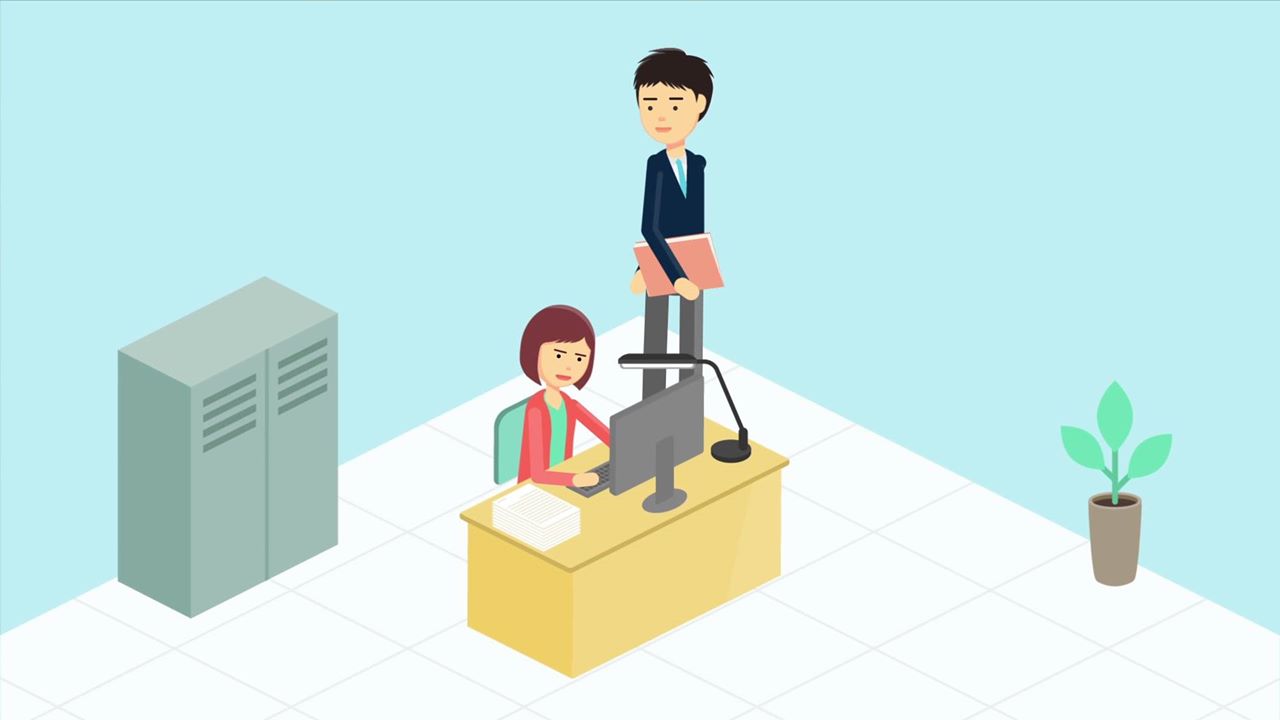 Brandfetch | Unipos Logos & Brand Assets