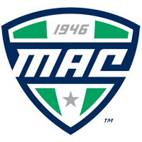 Mid-American Conference Logos & Brand Assets | Brandfetch