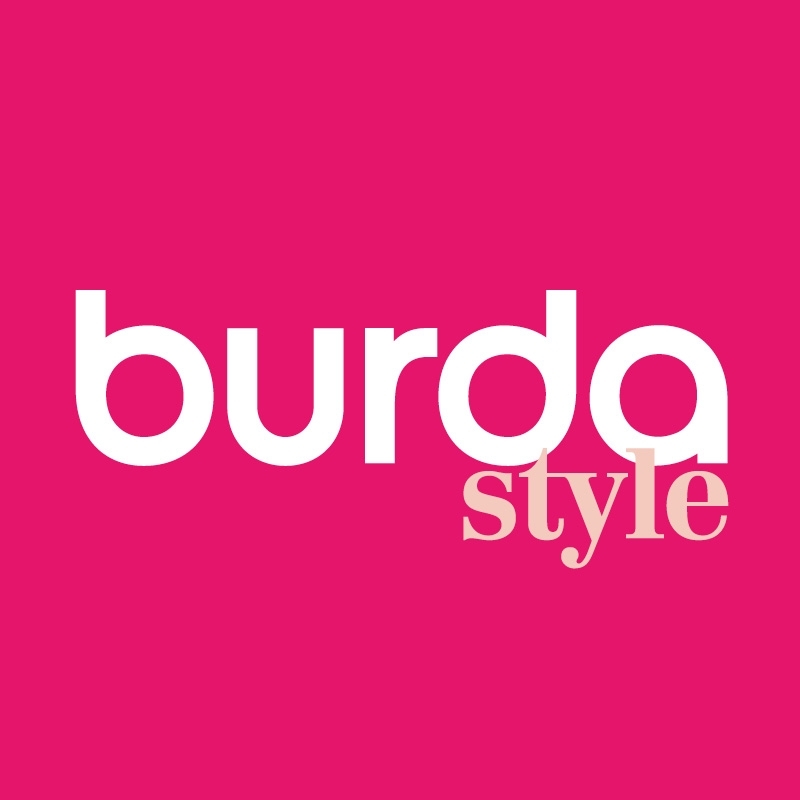 Brandfetch | BurdaStyle Logos & Brand Assets