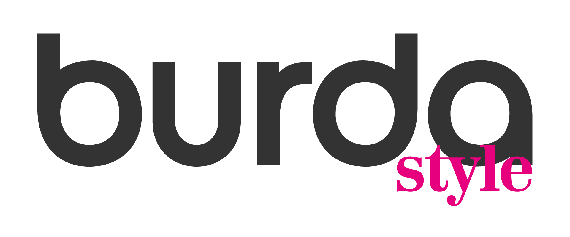 Brandfetch | BurdaStyle Logos & Brand Assets