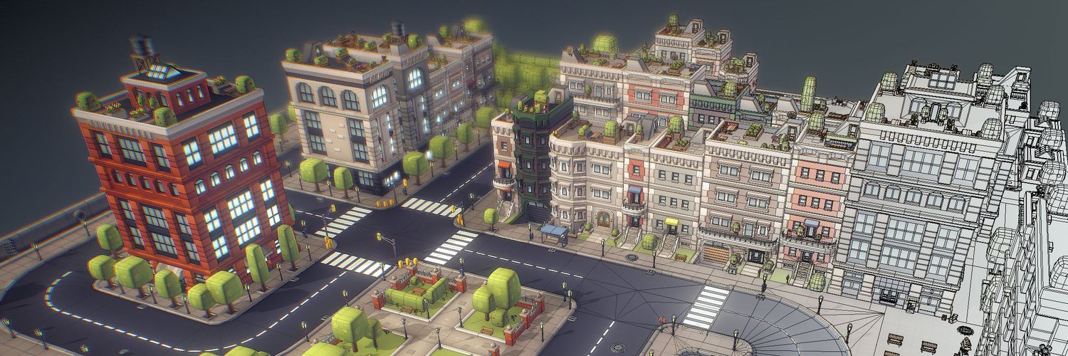 Brandfetch | BitGem Logos & Brand Assets