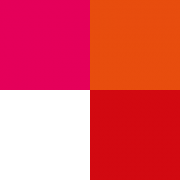 GEOINFO Logos & Brand Assets | Brandfetch