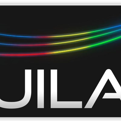 Brandfetch | GUILAB S.A Logos & Brand Assets