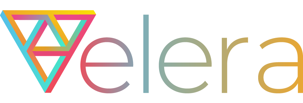 Brandfetch | Velera Logos & Brand Assets